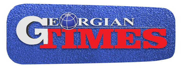 მთავარი - Georgian Times TV